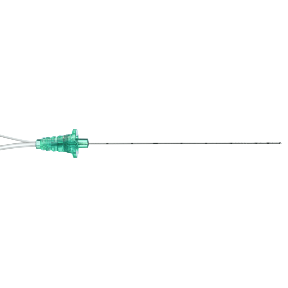 Stimuplex® Ultra 360®